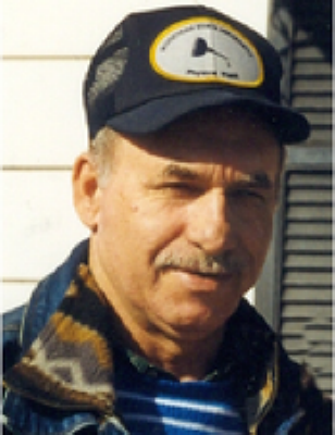 Rufus Keeton - 2021 - Michael R. Gray Funeral Home