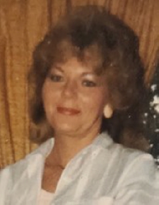 Martha Ann Bouchard Obituary - 2021 - Lamson Funeral Home