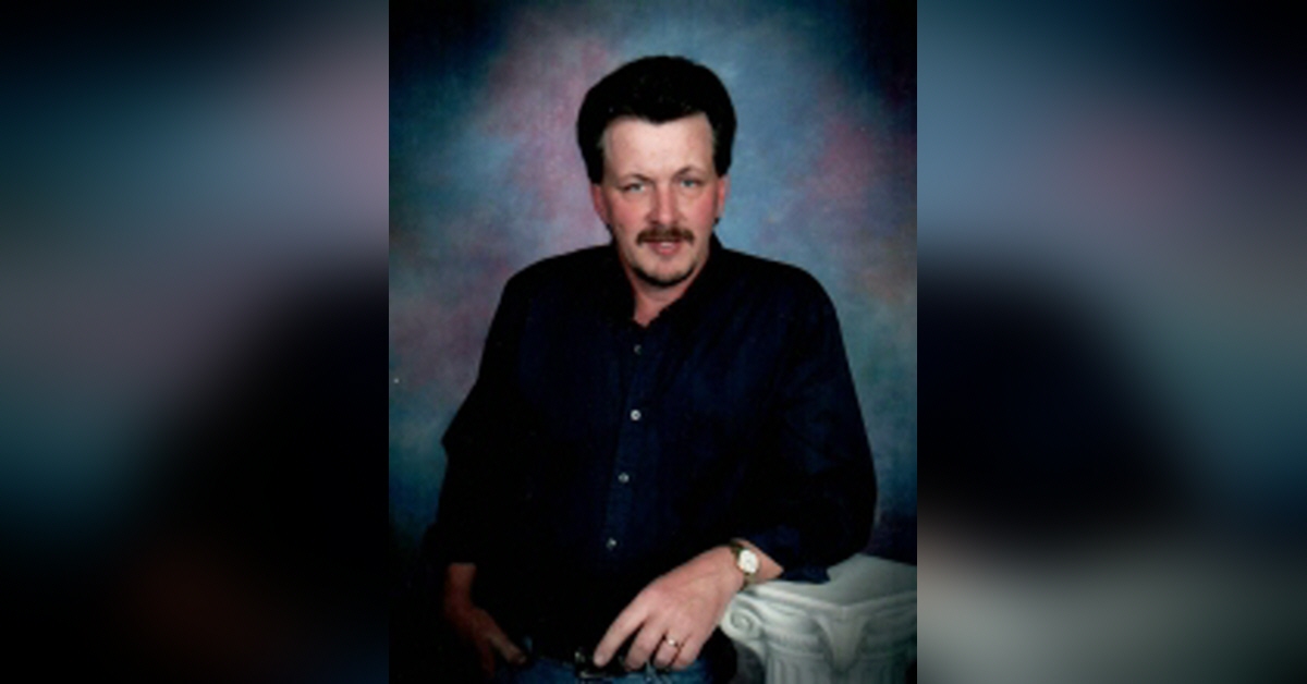 Obituary information for Dennis Ray Hall