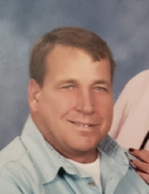 Charles "Chuck" E. Cole, III Obituary