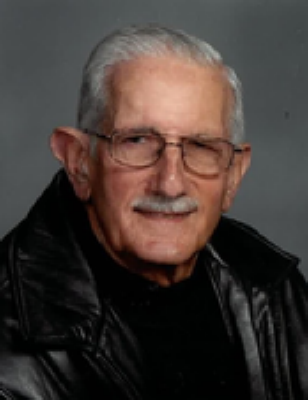 George Anthony Greco Obituary