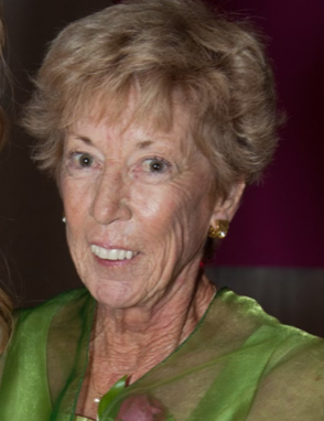 Kay Isabelle Hicks - 2021 - Snodgrass Funeral Homes