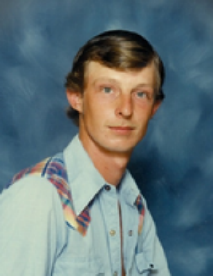 Randell Barwick Obituary