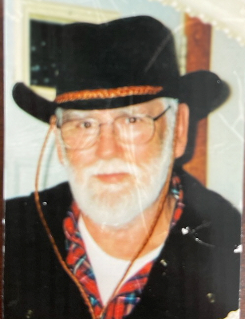 Henry W. Dutton - 1970 - Henry W. Dutton