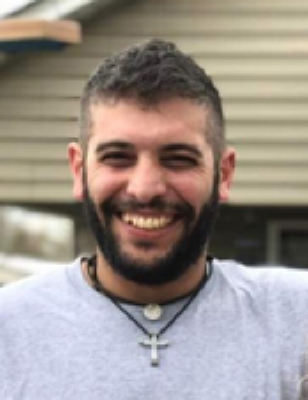 James "Jamie" Alan Montgomery, II. Obituary - 2021 - Hutson Funeral Home