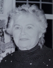 DiAnne Deborah Emmons Obituary - 2021 - Schnider Funeral Home