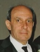 Louis A. Chianca - 2021 - Ruggiero Family Memorial Home