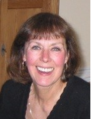 Linda M. Rice - 2021 - Vander Plaat Funeral Home