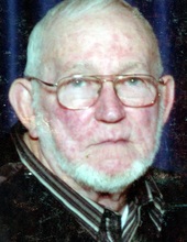 Richard "Dicker" Forbush - 2021 - Denbow - Primm - Kemery Funeral Home