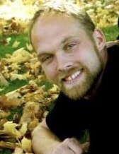 William Aaron Padgett - 2021 - Shorey-Nichols Funeral Home