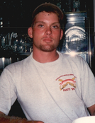 Christopher "Chris" Alan Butts - 1970 - Christopher "Chris" Alan Butts