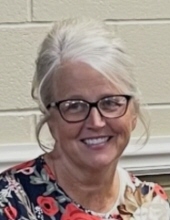 Brenda Lee Avery Obituary - 2021 - James H Davis Funeral Home