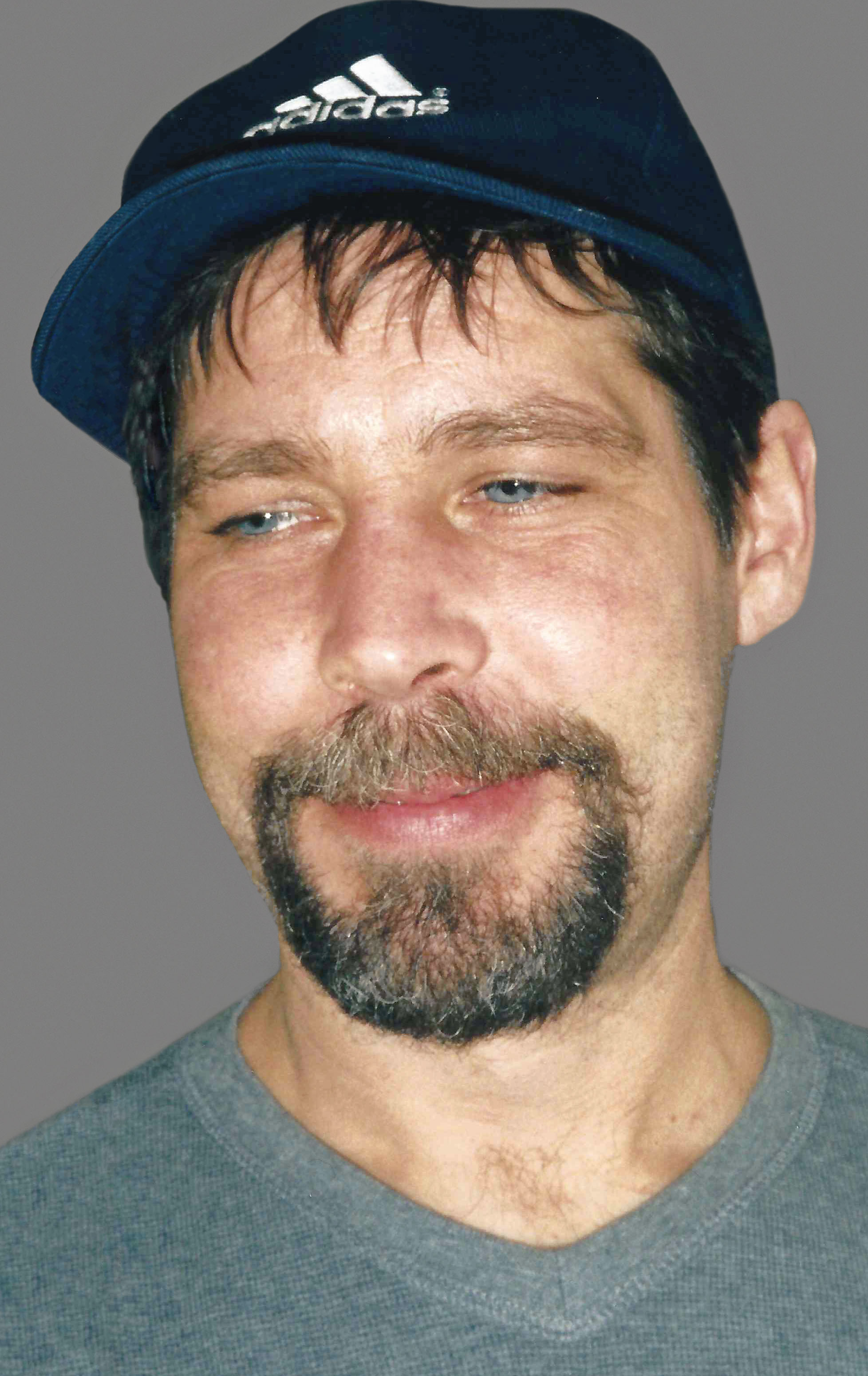 James Daniel Buhler - 2021 - Gunderson Funeral Home