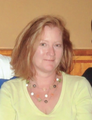 Diane Marie Tandy - 2021 - O'Mara & Carpentieri Funeral Home