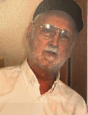 Joseph Carl Gray Jr. Obituary