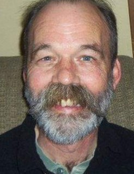 Dennis M. Boyle - 2021 - Baran Funeral Home