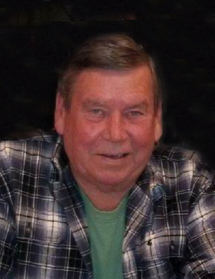 Ricky Neil Dunigan - 2021 - Neal and Summers Funeral and Cremation Center