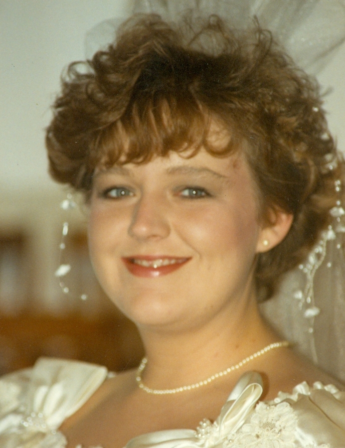 Amy Phelps's Instagram, Twitter & Facebook on IDCrawl