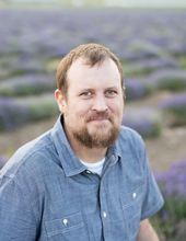 Ryan Gabriel Rice - 2021 - Nelson Family Mortuary