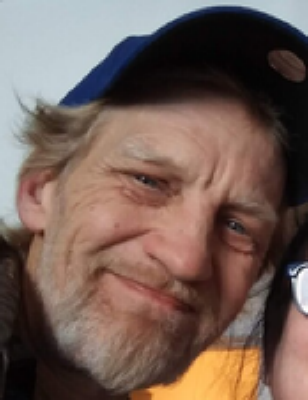 Jason Eugene Rickert Obituary