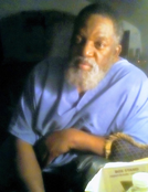 Kenneth Wayne Jones - 2021 - Timothy K. Slater Funeral Services, Inc.