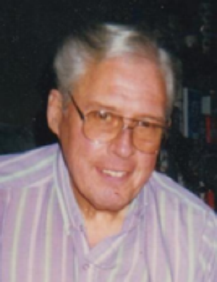 William H. Hopwood, Jr - 2013 - Barnett Funeral Home, Inc