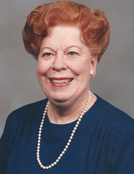 AUDREY GRAY - 2019 - Celentano Funeral Home