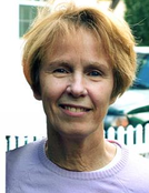 EILEEN PERILLO - 2019 - Celentano Funeral Home