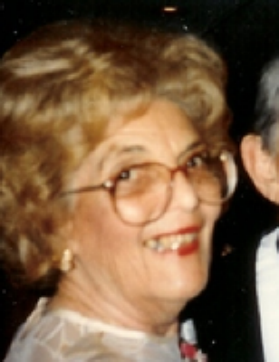 ROSE DONATO Obituary