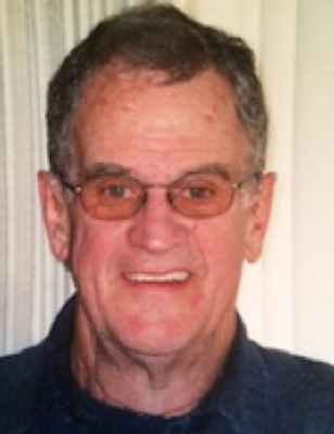 Dr. Allen Blackburn - 2015 - Barnett Funeral Home, Inc