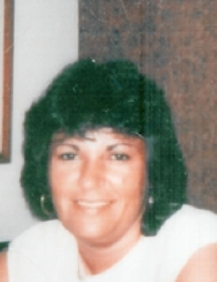 LINDA ARDITO Obituary - 2017 - Celentano Funeral Home