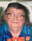 Elizabeth Edie Johnson - 2017 - Barnett Funeral Home, Inc