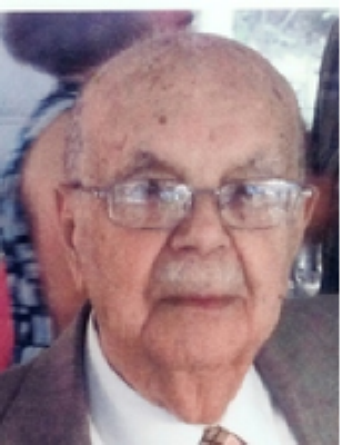 LOUIS GALASSO Obituary - 2014 - Celentano Funeral Home