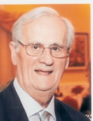 GEORGE ANTHIS Obituary