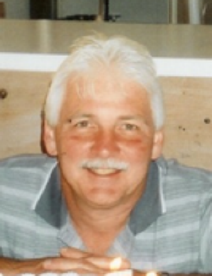 JAMES J. MONGILLO Obituary