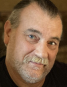 Timothy "Tim" R. Davis - 2021 - Campfield Hickman Collier Funeral Home ...