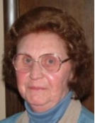 Mary Jane Ebert - 2014 - Schinderle Funeral Home & Cremation Services