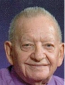 Peter Joseph Dellis Jr - 2015 - Schinderle Funeral Home & Cremation ...