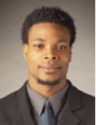 Michael Gray Obituary