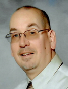 Randolph "Randy" Edward Wendricks - 2020 - Schinderle Funeral Home ...