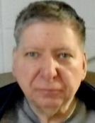 Charles Anthony Wolf - 2021 - Schinderle Funeral Home & Cremation Services
