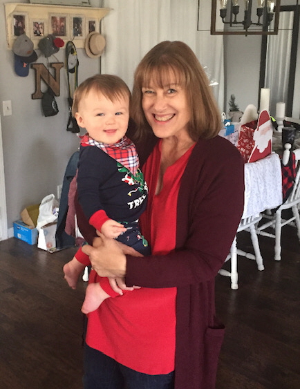 Jodi Allen Norton Stone - 2021 - Smith Family Funeral & Cremation Services