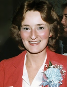 Denise Michelle Gfell - 2021 - James C. Stump Funeral Home Inc.