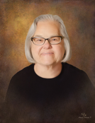 Mary Agnes Spisak - 2021 - Savolskis - Wasik - Glenn Funeral Home, Inc.