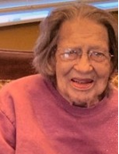 R. Nancy Fyffe - 2021 - Jones Kenney Zechman Funeral Home