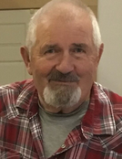 James "Jim" Lowery - 2021 - Goodfellow's Funeral Home