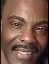 Delano Lee Duke - 2021 - Graves Funeral Home