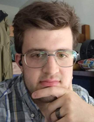 Ethan Garner Whitehead - 2021 - Miller - Stewart Funeral Home