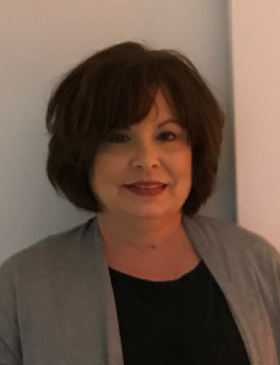 Renee' Hamlin - Memories Trees