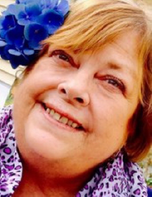 Beth Ann Field Obituary